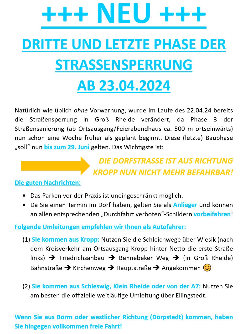 PRAXIS DR. CHRISTIAN RUPP – Psychologe (M. Sc.) | Psychologischer ...